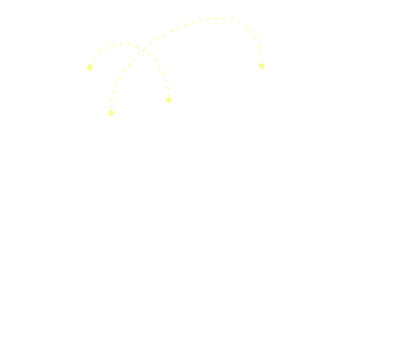 Merlin | Powerfully Practical
